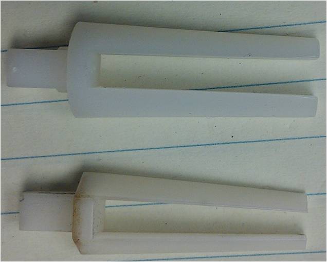 Schlage AL53PD JUP 605 Grade 2 AL Series Entrance Lockset with Jupiter ...