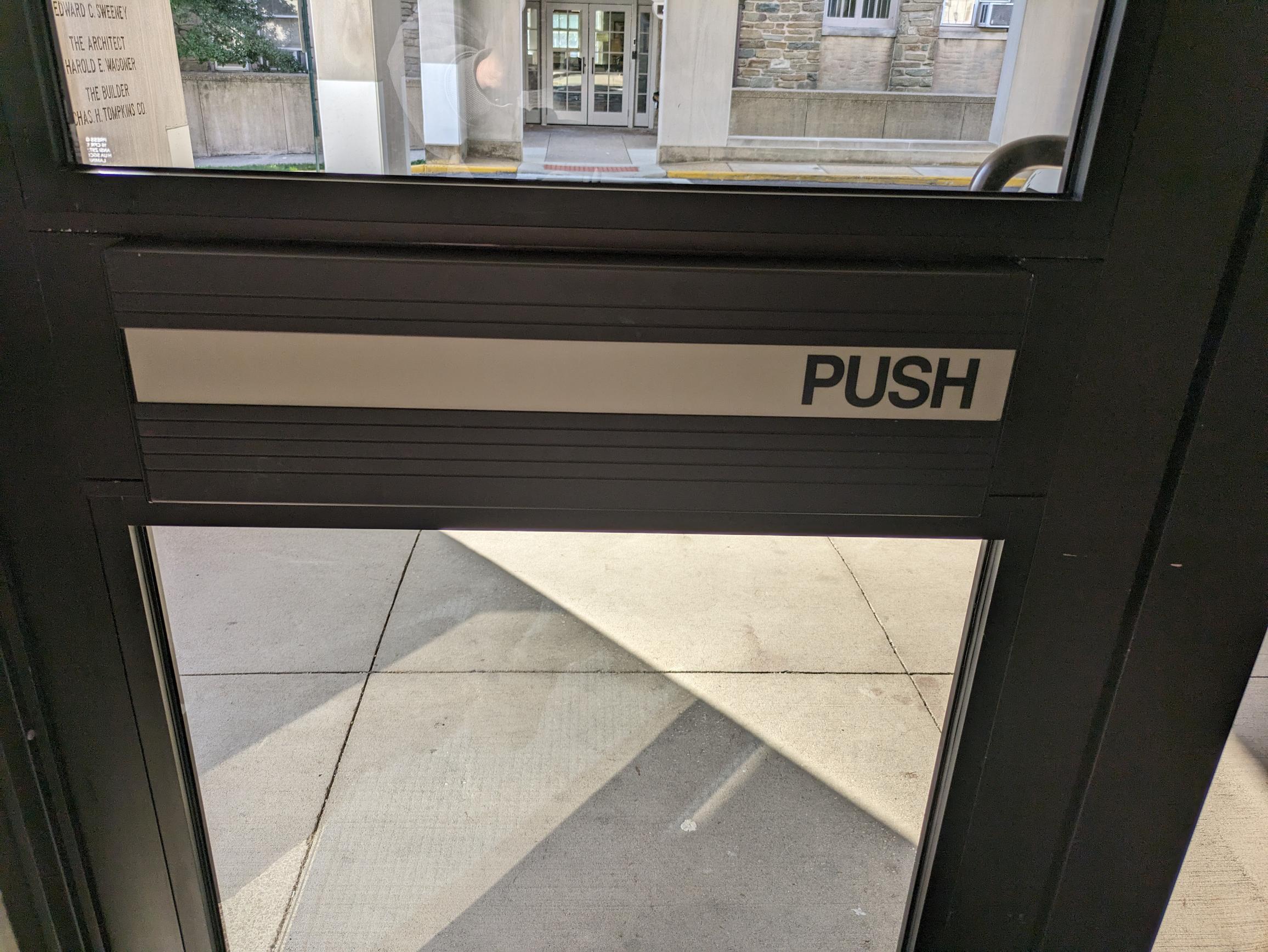 Kawneer KW 033355 314-85-01 Paneline MEL Motor Assembly