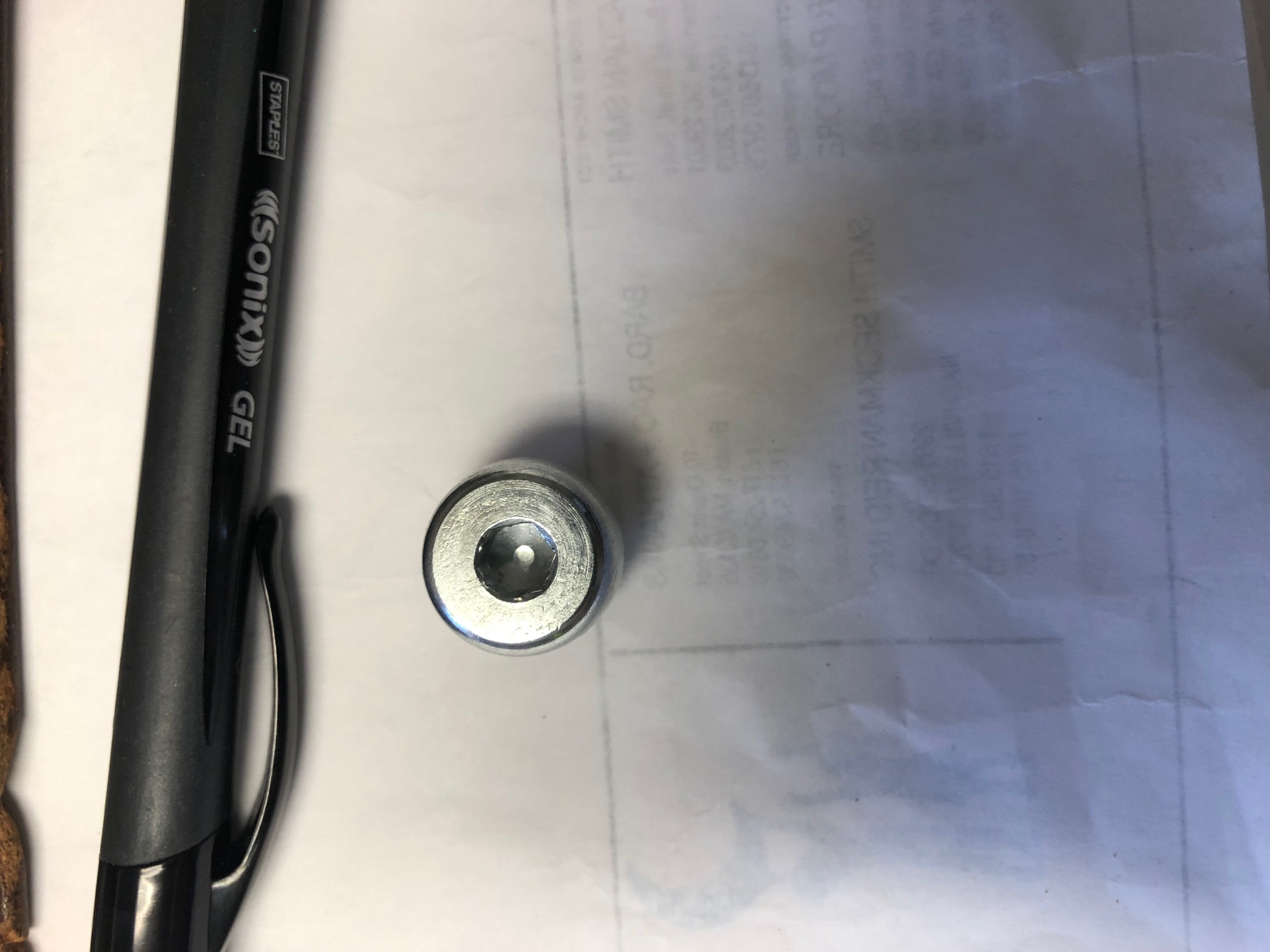 Dorma DS1473-010 On/Off/Open Switch, ED700